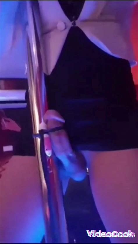 Obert Moisa Erotic Dance Una Ejaculare Sperm Dance Cost