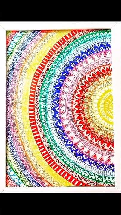 Framework💟shortvideo Youtubeshorts Youtube