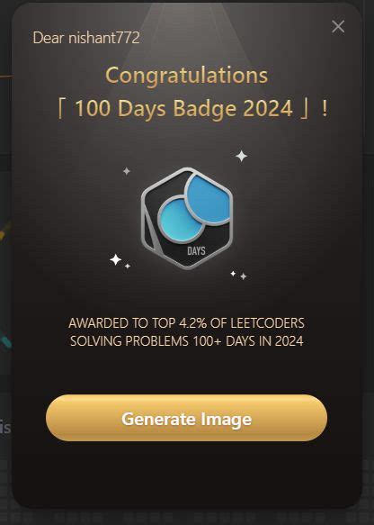 Leetcode Dsa Algorithm Problemsolving Codingpractice Nishant Gupta