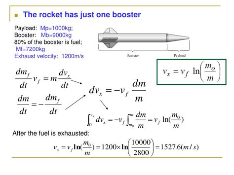 Ppt Tutorial 12 Linear Momentum Angular Momentum Powerpoint