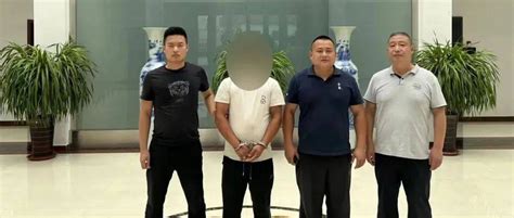 盗窃电动车！临淄警方出手一举拿下！嫌疑人马某某涉案