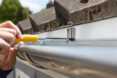 Gutter Installation Sydney Mario S Gutter Cleaning