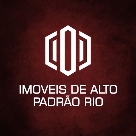 Pré Lançamento Azo Península Azo Península