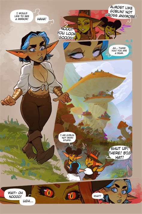 Incase Porn Comics And Sex Games Svscomics