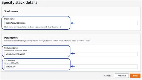 How To Automate The Creation Of Multiple Accounts In Aws Control Tower