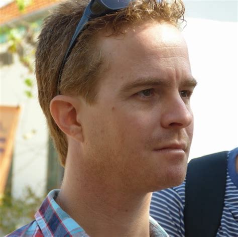 דר אייל קורצבאום היחידה לחקלאות וחדשנות גולן