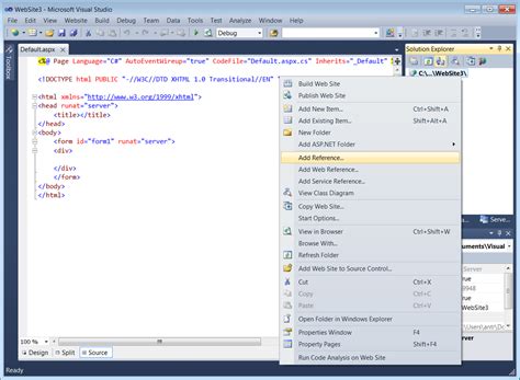 CKEditor X Developers Guide ASP NET Integration Beginners CKSource Docs