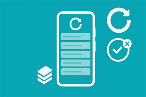 What Are Toast Messages — Their Use Cases And React Native Toast
