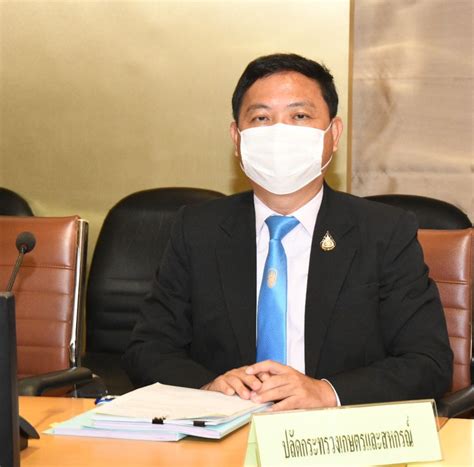 โครงการจัดงานมหกรรมพืชสวนโลกจังหวัดอุดรธานี พ ศ 2569 สถาบันวิจัยพืชสวน