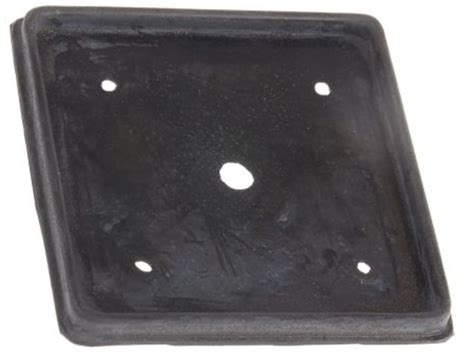 Ip65 Gasket For Panel And Door Isolators Contact Rs Components