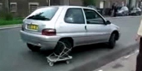 When I Ship A Quickfix To Production The Coding Love Programmer Humor S Memes Jokes