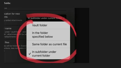 Image Not Working Help Obsidian Forum