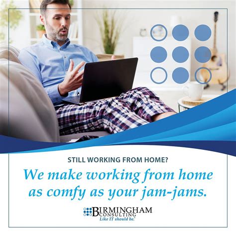 Likeitshouldbe Cyberawareness Cybersecurity Hamiltonontario