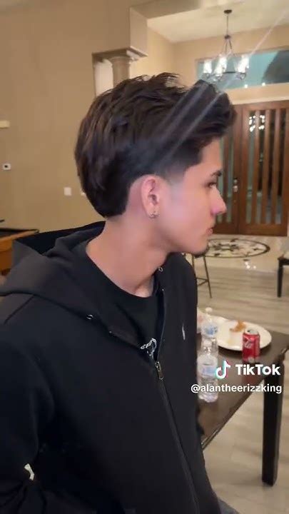 Alex Chino Arad And Alan Viral Arad Alan Alexchino Funny Latinos