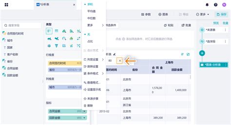 Excel图表之道：数据可视化进阶指南，让excel图表会说话