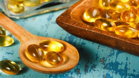 ویتامین ب 2 در چیست؟ چه مواد غذایی حاوی ویتامین ب 2 هستند؟