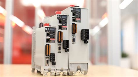 Rockwell Automation On Linkedin Reduced Design Time Means Faster Time To Market Especially For