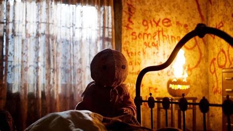 The Top 21 New Movies Streaming Right Now