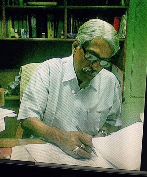 Khan Saifur Rahman Ksra Law Firm In Bangladesh