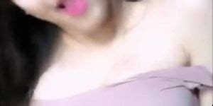 Cute Asian Tran Tnaflix Com