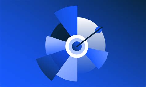 B2b Market Segmentation Examples And Methods Similarweb