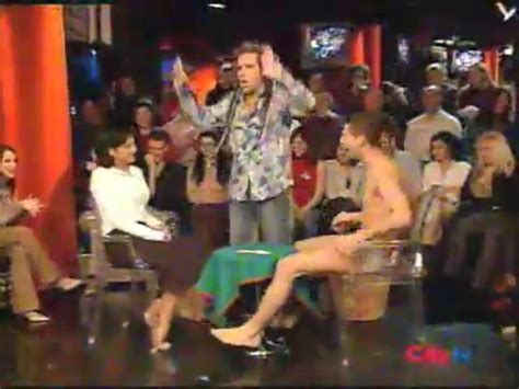 Strip Card Game ThisVid Com