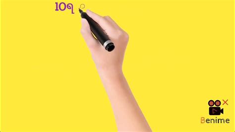 10ရက်နေ့ ညနေ ဒဲ့မိကြပါစေဗျ ချမ်းသာ Youtube