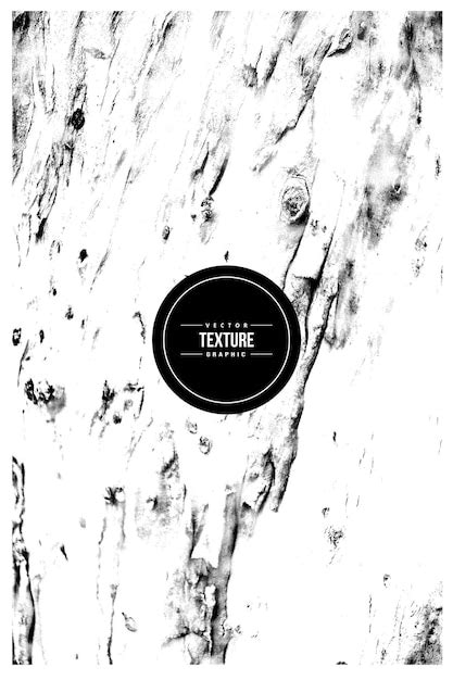 Premium Vector Grunge Textures Effect