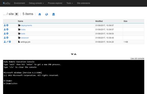 Updating Azure Functions In Production Codopia