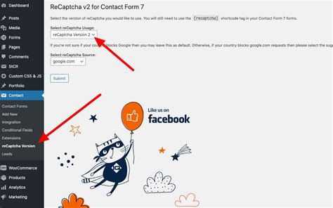 How To Fix Contact Form Error Ultimate Guide There Was An Error