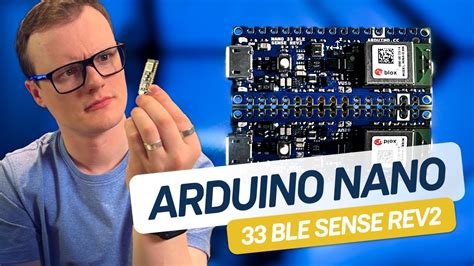 Arduino Nano 33 IoT Pinout And Specification 51 OFF