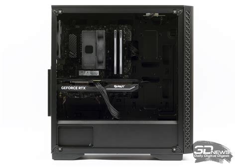 С сентябрьским патчем из Windows 11 изъяли Powershell 2 0 и не только “ Новости про