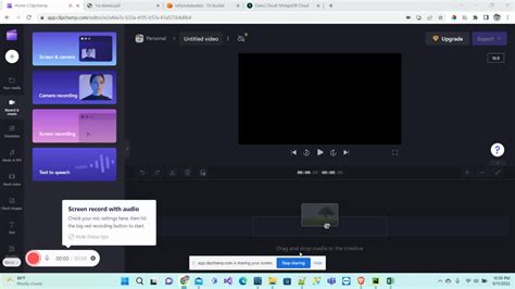 Mohammad Rafi Shaik On Linkedin Ineuron Fsdsbootcamp Python