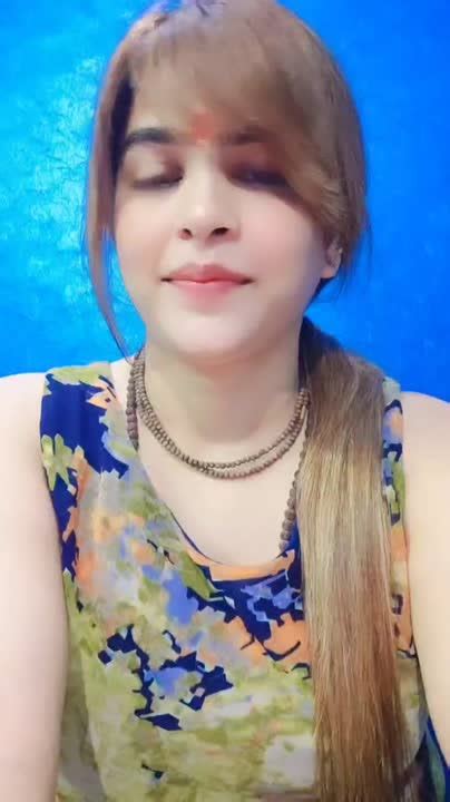 Pooja Arora On Linkedin Digitalwritopreneurs Pooja Pooja Editor