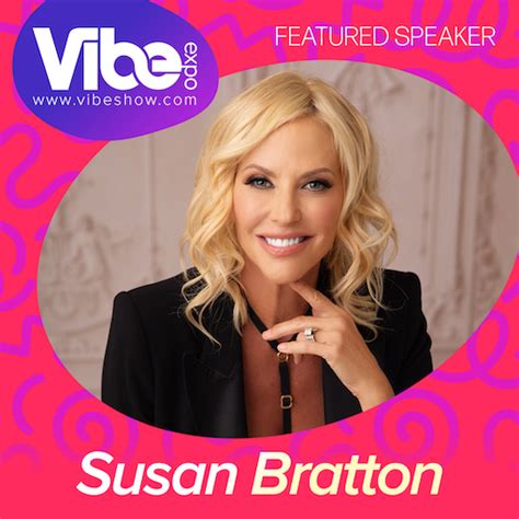 Vibe Expo Your Ultimate Source For Wellness And Mindfulness