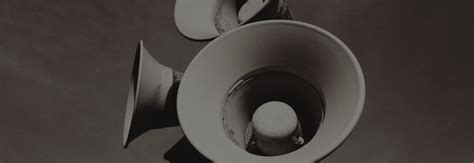 Module 5 What Can Be Done Ecass