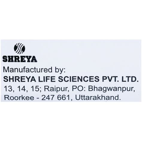 Buy Riboflavin 10 Tablets In Wholesale Price Online B2b Retailershakti