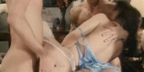 Vivid Tv Classics Porn Videos Tnaflix Com