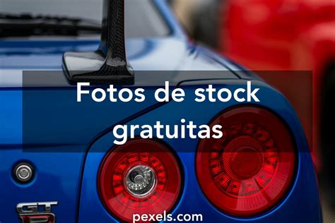 471 Fotos Y Imágenes De Spec Ops Gratis · Banco De Fotos Gratis 471 Fotos Y Imágenes De Spec Ops Gratis · Banco De Fotos Gratis