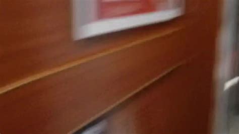 孩子想上名校培训班却打不通电话 家长求助民警止损 万余元 凤凰网视频 凤凰网 孩子想上名校培训班却打不通电话 家长求助民警止损 万余元 凤凰网视频 凤凰网