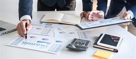 The Ultimate Guide To Improving Operational Efficiency Catalant