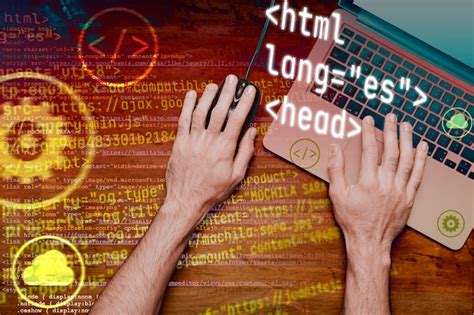 Crafting Digital The Code Magic Hop Link Manager