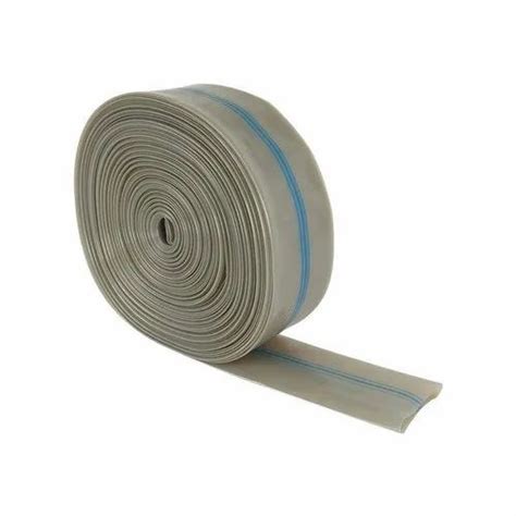 16 Mm Ldpe Pipe At Rs 70 Kg 16 Mm Ldpe Pipe In Rajkot Id 21796059891