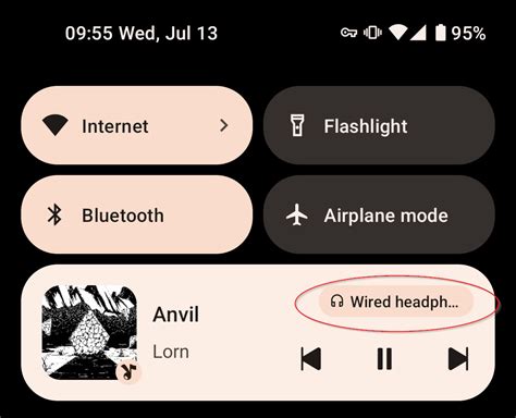 Audio Output Chooser Crash · Issue 1313 · Grapheneosos Issue Tracker · Github