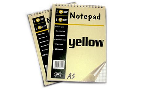 საკანცელარიო ნივთები