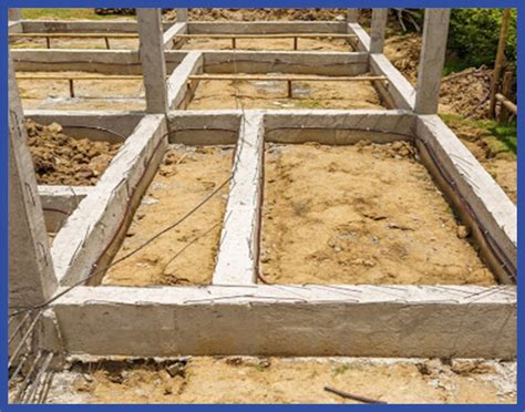 Anti Termite Reticulation System