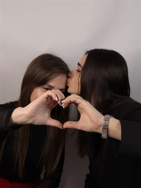 Конференция Mieloconf 🤖 На Mieloconf будет целая секция про искусственный интеллект и его