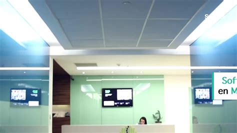 Georgina Hernández Ponce On Linkedin Python Rest Microservices Flask Django Aws Java