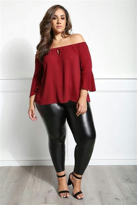 Looks Plus Size Plus Size Model Curvy Women Fashion Look Fashion Fashion Fall Plus Size