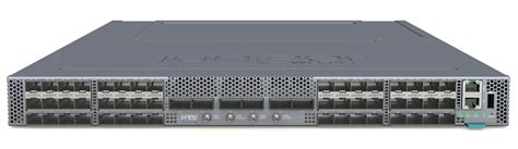 Juniper Is Being Sued By Shareholders Worried About The Fairness Of HPE Acquisition TechSpot